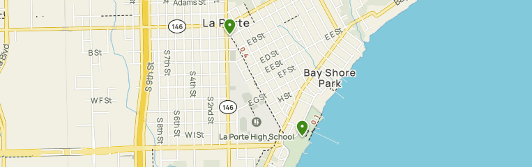 Best Hikes and Trails in Sylvan Beach Park | AllTrails