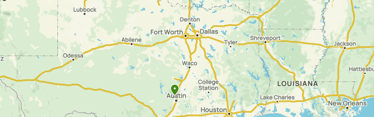 Best Hikes and Trails in Tejas Park | AllTrails