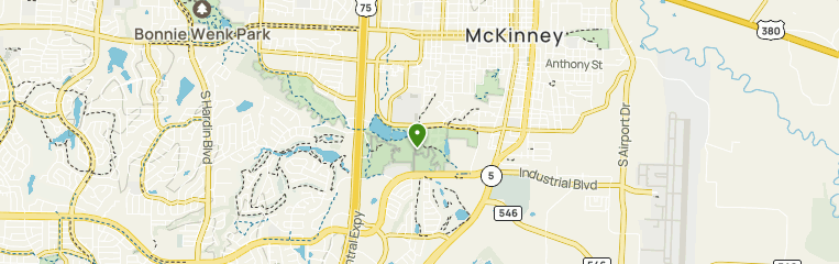 Best Hikes and Trails in Towne Lake Recreation Area | AllTrails