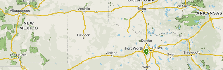 Best Hikes and Trails in Veterans Park | AllTrails