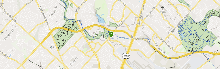 Best 10 Trails in Walker Ranch Park | AllTrails