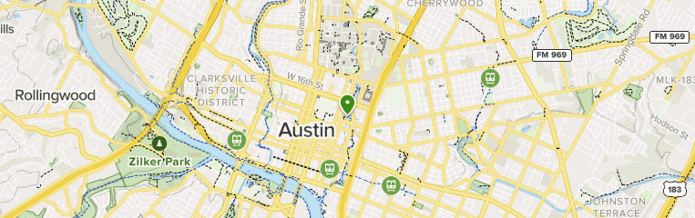 Best Hikes and Trails in Waterloo Park | AllTrails