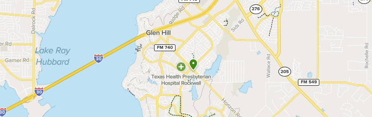 Best Hikes and Trails in Windmill Ridge Park | AllTrails