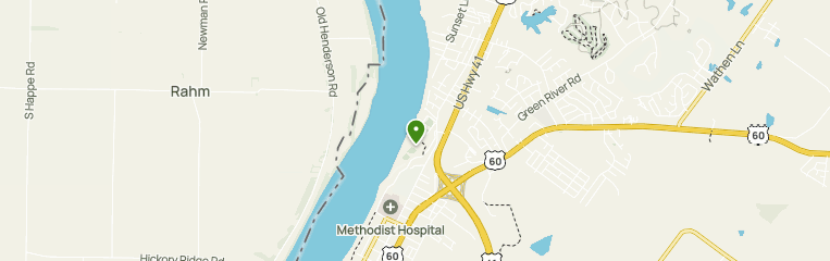 Best Hikes and Trails in Atkinson Park | AllTrails