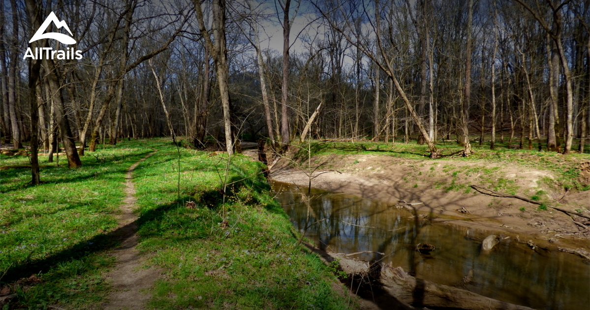 Best hikes and trails in Boone Cliffs | AllTrails