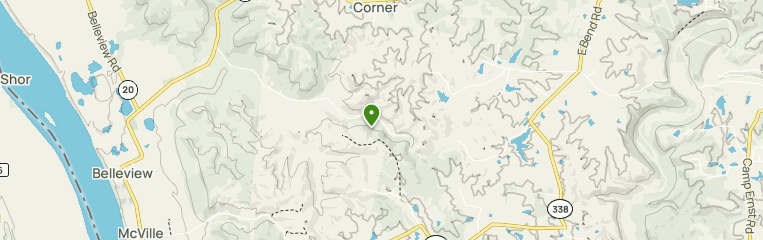 Best Hikes and Trails in Boone Cliffs | AllTrails