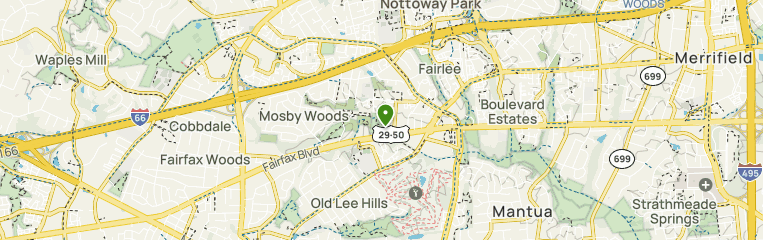 Best Hikes and Trails in Draper Drive Park | AllTrails