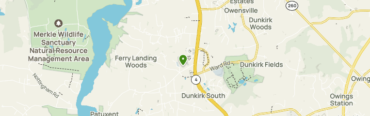 Best Hikes and Trails in Dunkirk District Park | AllTrails