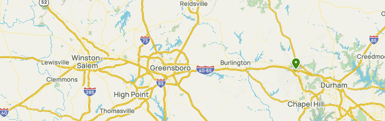 Best Hikes and Trails in Fairview Park | AllTrails