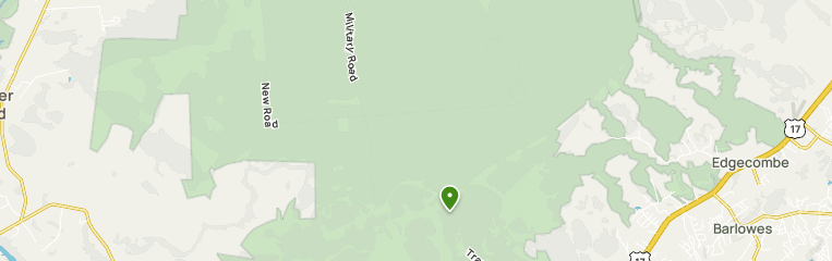 Best Hikes and Trails in Holly Shelter Game Land Sp | AllTrails