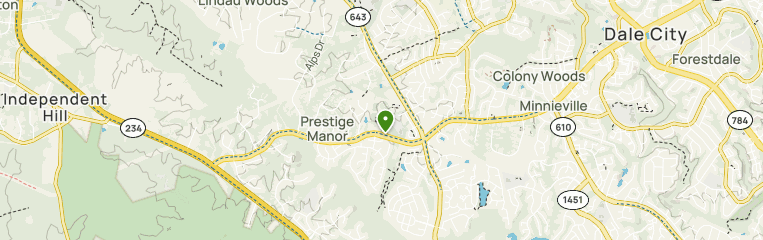 Best Hikes and Trails in Howison Homestead Park | AllTrails