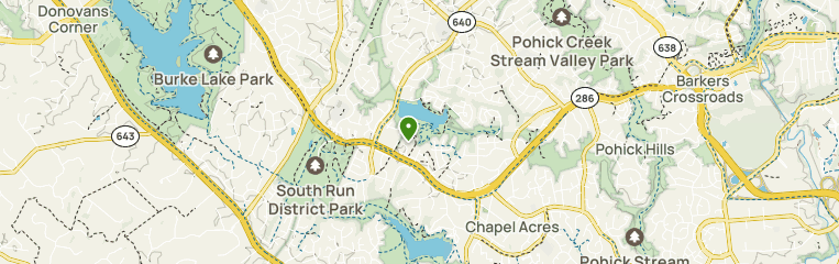 Best Hikes and Trails in Huntsman Park | AllTrails