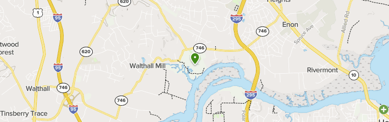 Point of Rocks Park: Die besten Wanderungen und Routen | AllTrails