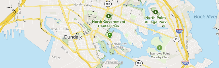 2023 Best trails in Stansbury Park | AllTrails