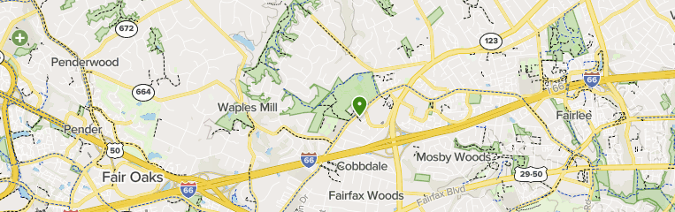 Best Hikes and Trails in Tattersall Park | AllTrails