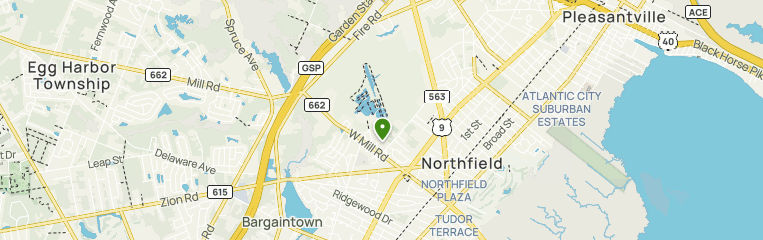 Best Hikes and Trails in Birch Grove Park | AllTrails