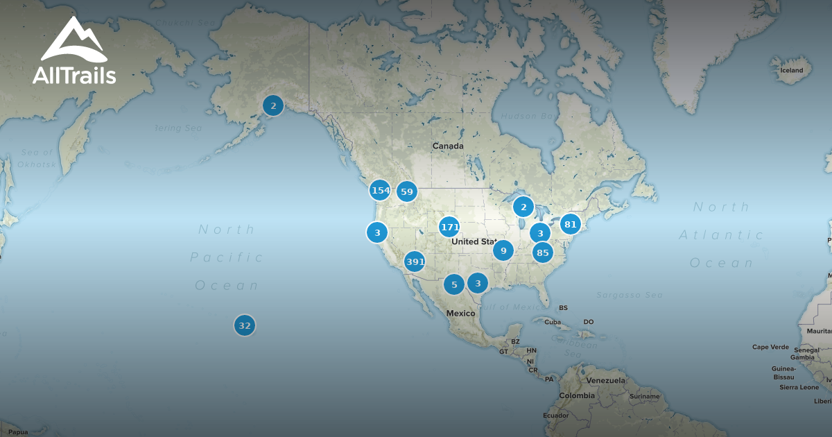 Best hikes and trails in Deer Path Park | AllTrails