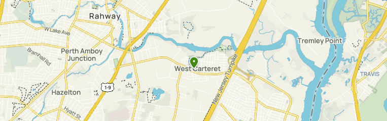 Best trails in Joseph Medwick County Park | AllTrails