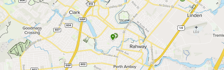 Best Hikes and Trails in Madison Park | AllTrails