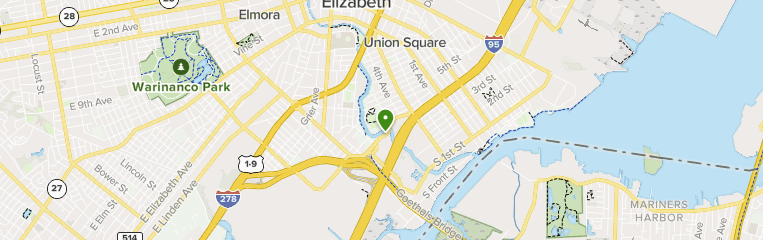 Mattano Park: Die besten Routen in 2023 | AllTrails