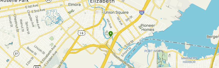 Best Hikes and Trails in Mattano Park | AllTrails