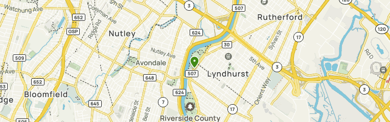 Best Hikes and Trails in Riverside County Park | AllTrails