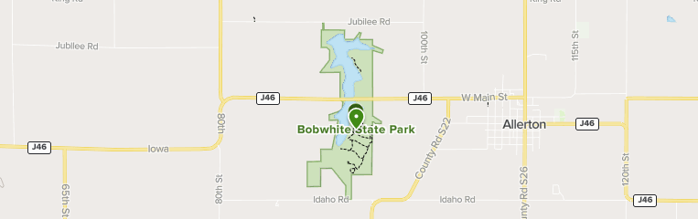 Best Hikes and Trails in Bob White State Park | AllTrails