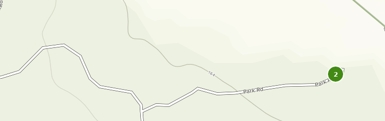 Best Trails in Hendy Woods State Park - California | AllTrails