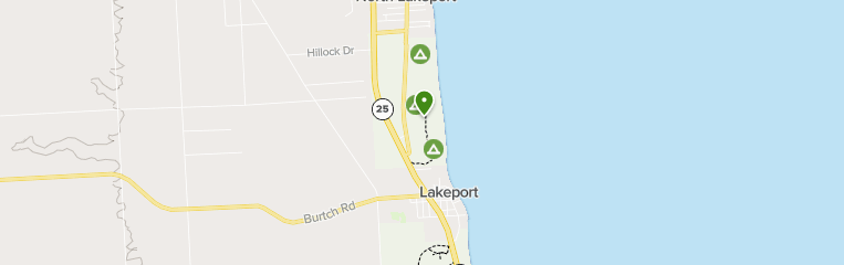 Best Hikes and Trails in Lakeport State Park | AllTrails