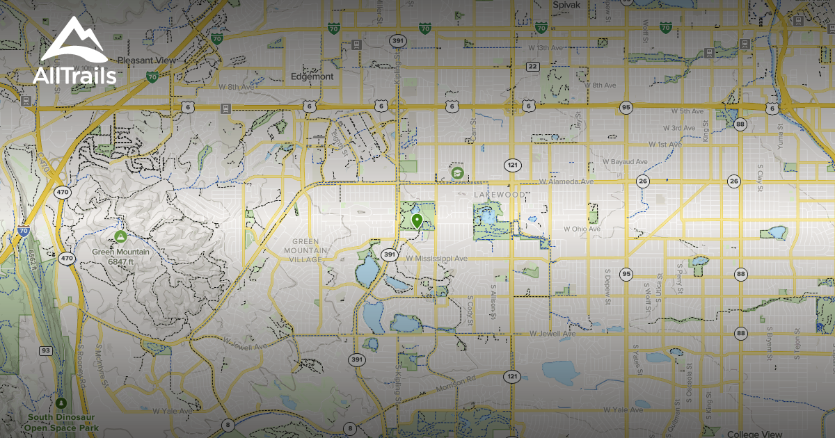 Best walking trails in Addenbrooke Park | AllTrails