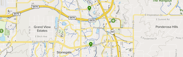 Best Hikes and Trails in Challenger Regional Park | AllTrails