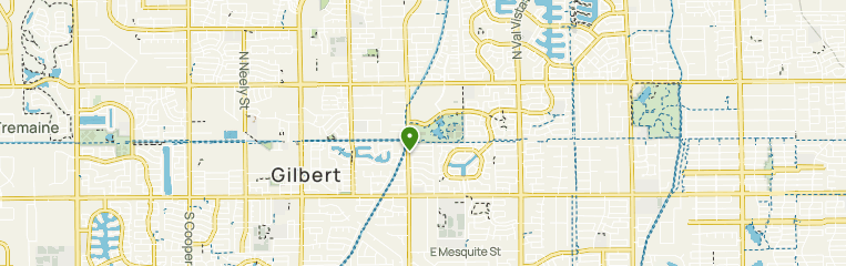 2023 Best trails in Freestone Park | AllTrails