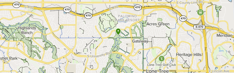 Best Hikes and Trails in Historic Cheese Ranch Park | AllTrails