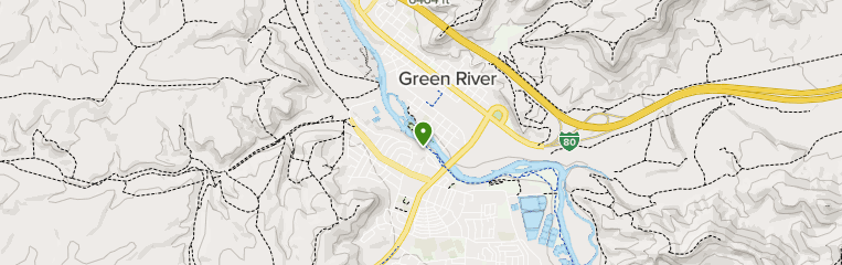 Best Hikes and Trails in Island Park | AllTrails