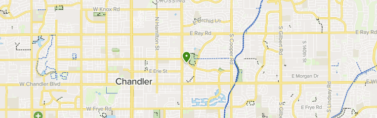 Best Hikes and Trails in Pima Park | AllTrails