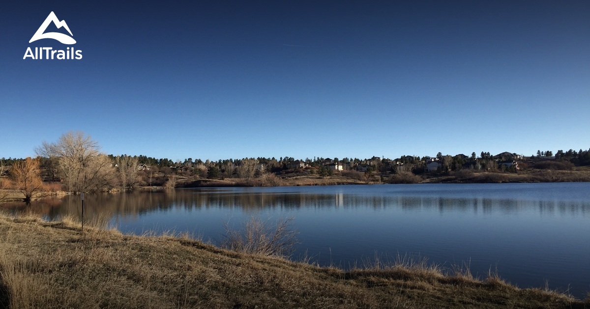 Best hikes and trails in Pinery Park | AllTrails