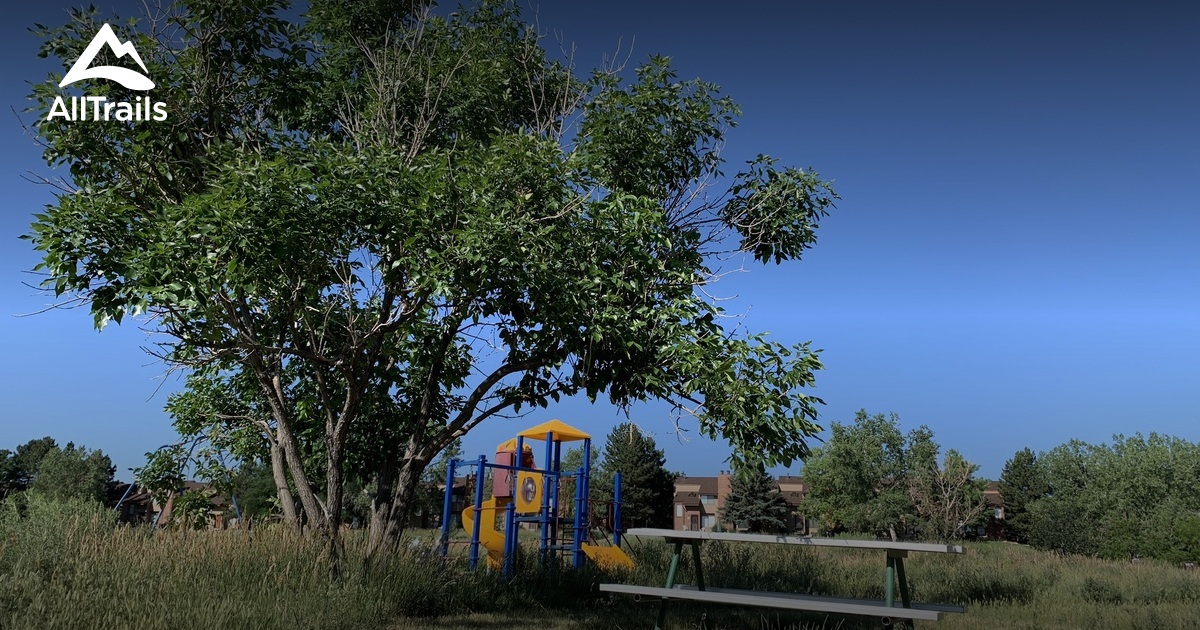 Best hikes and trails in Wright Park | AllTrails