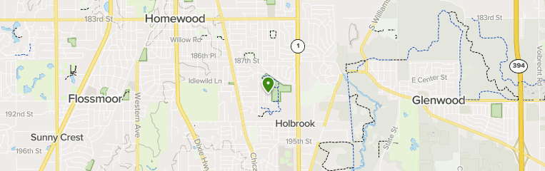 Best Hikes and Trails in Apollo Park | AllTrails