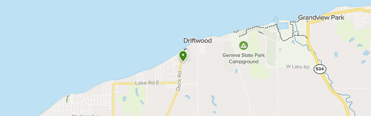 Best Trails in Arcola Creek Park | AllTrails