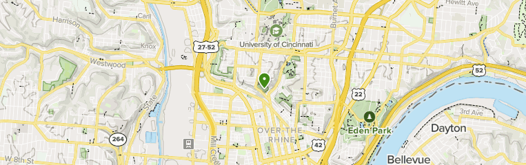 Best Hikes and Trails in Bellevue Hill Park | AllTrails