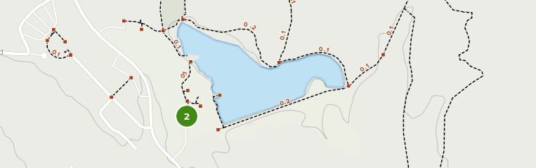 Best Trails in Carriage Hill Metropark - Ohio | AllTrails