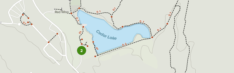 Best Hikes and Trails in Carriage Hill Metropark | AllTrails