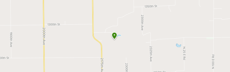 Best Hikes and Trails in Chestnut-Beason Park | AllTrails