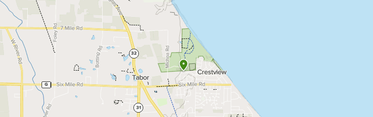 Best Hikes and Trails in Cliffside Park | AllTrails