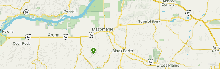 Best Hikes and Trails in Dane County Park | AllTrails