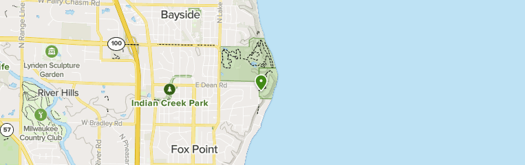 Best Hikes and Trails in Doctors Park | AllTrails
