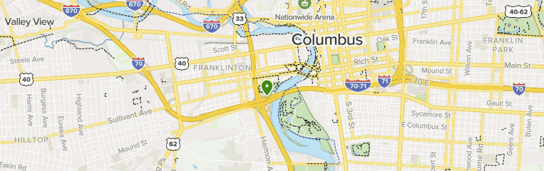 Best Hikes and Trails in Dodge Park | AllTrails