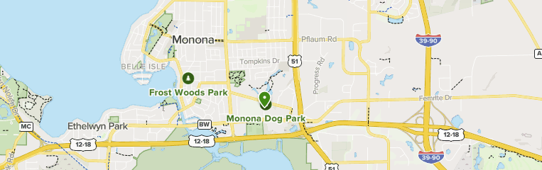 Best Hikes and Trails in Edna Taylor Conservation Park | AllTrails
