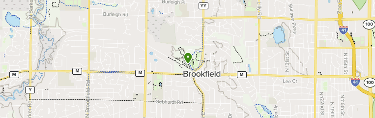 Best Hikes and Trails in Franklin Wirth Park | AllTrails