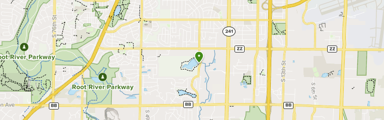 Best Hikes and Trails in Grobschmidt Park | AllTrails